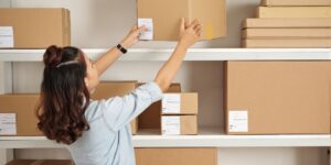 Como funciona o Ponto Pack? | Blogue InPost