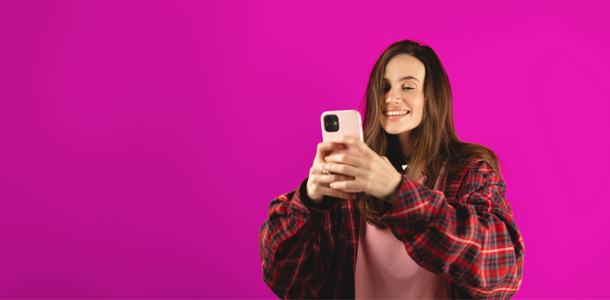 7 dicas para vender na Vinted com sucesso | Blog InPost